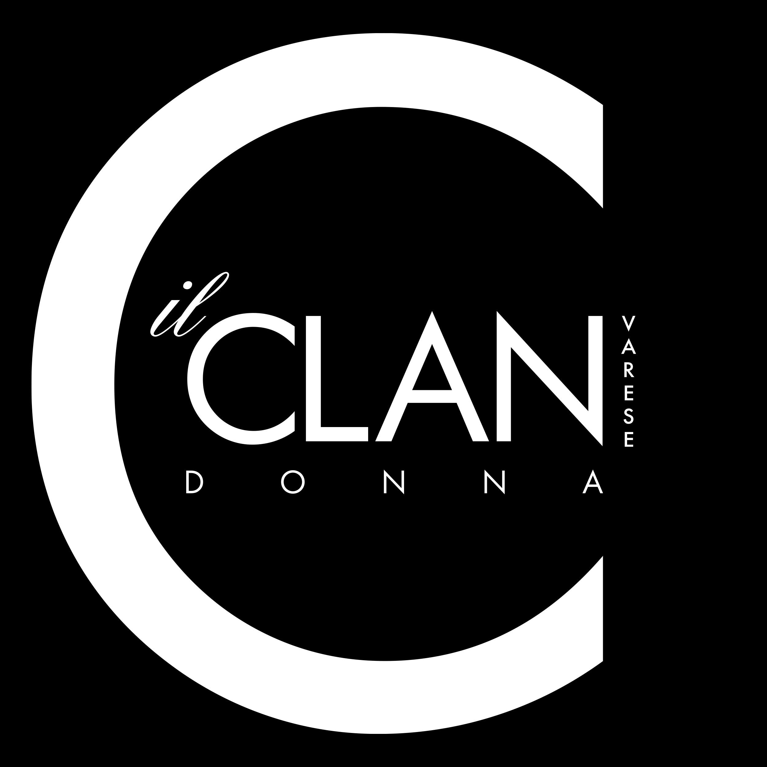 Il Clan Donna Online Store | Abbigliamento Donna – ilClan Donna